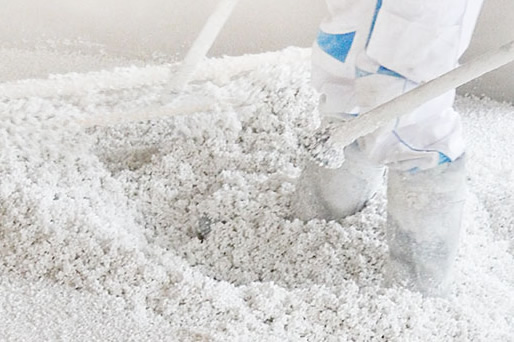 Isolering - Den store isoleringsguide med alle svar